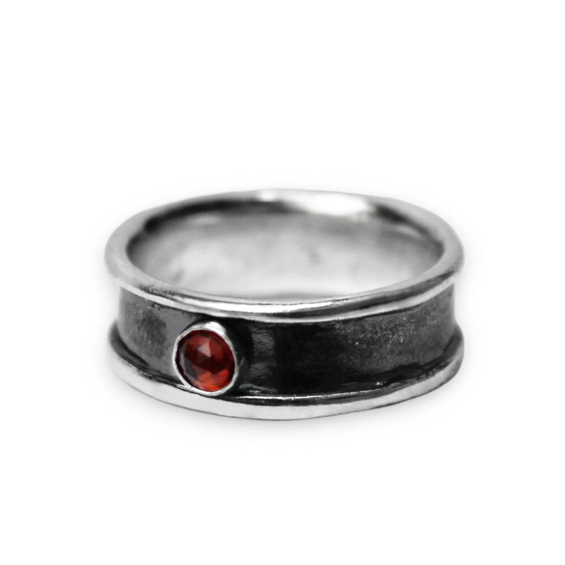 New! – Page 2 – Mark Poulin Jewelry