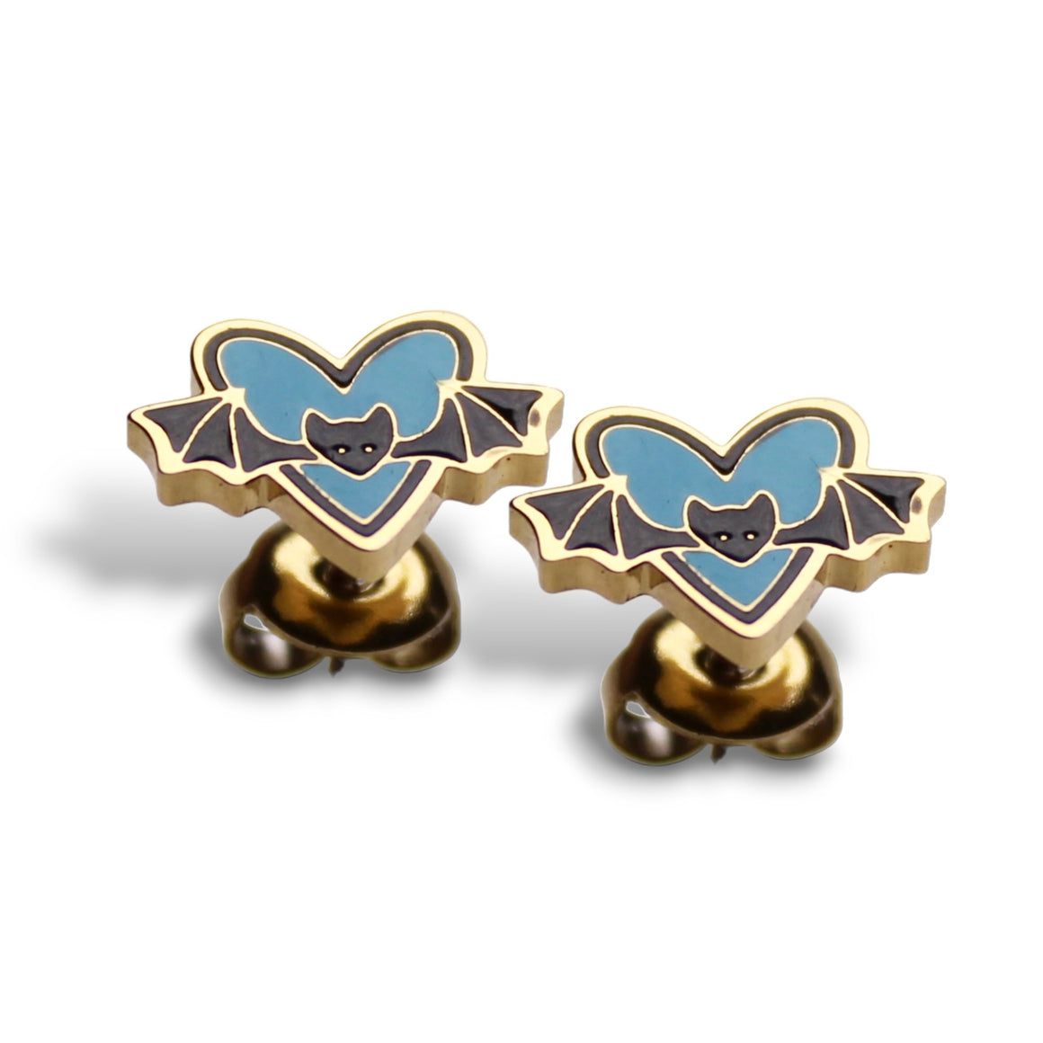 New! – Page 2 – Mark Poulin Jewelry