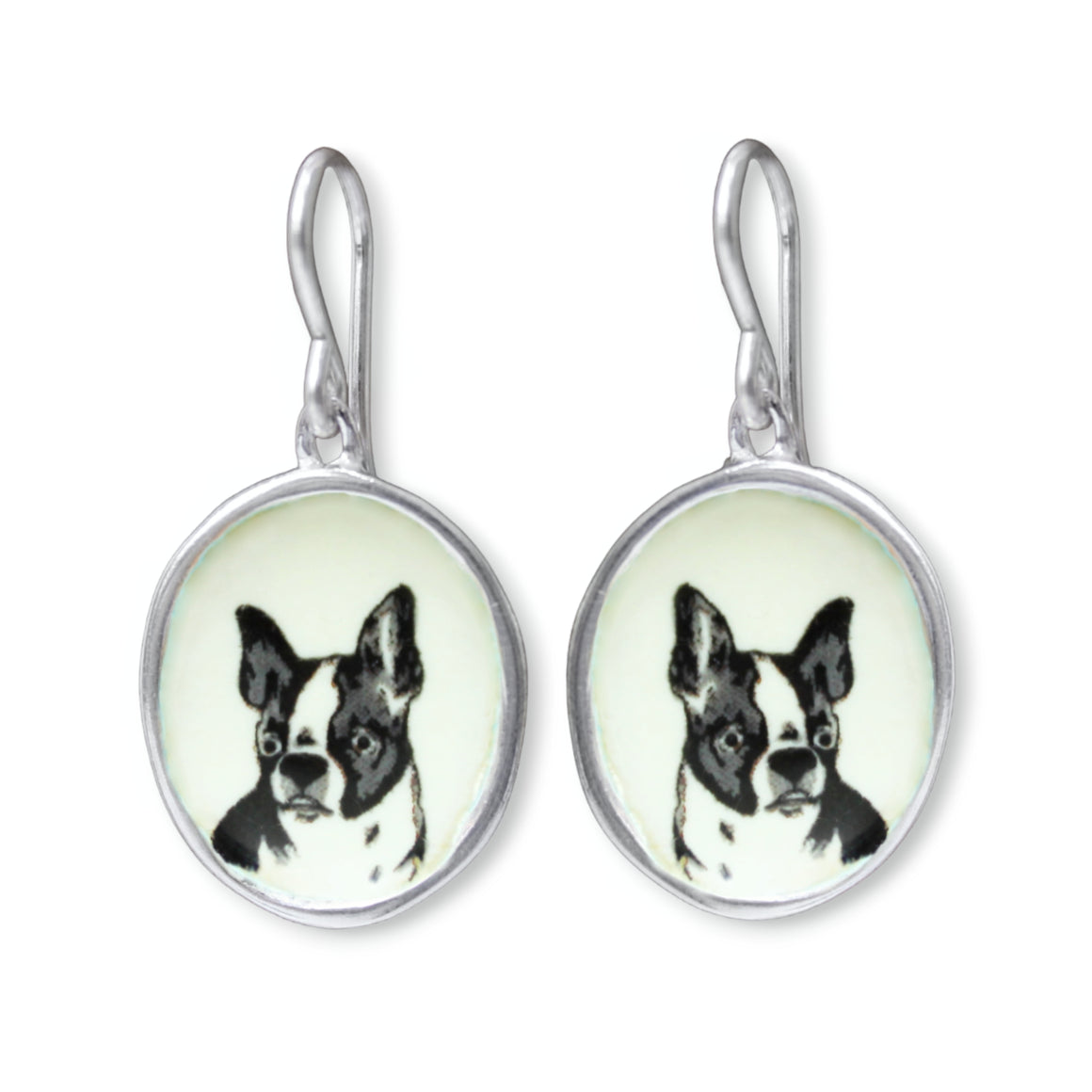 New! – Page 2 – Mark Poulin Jewelry